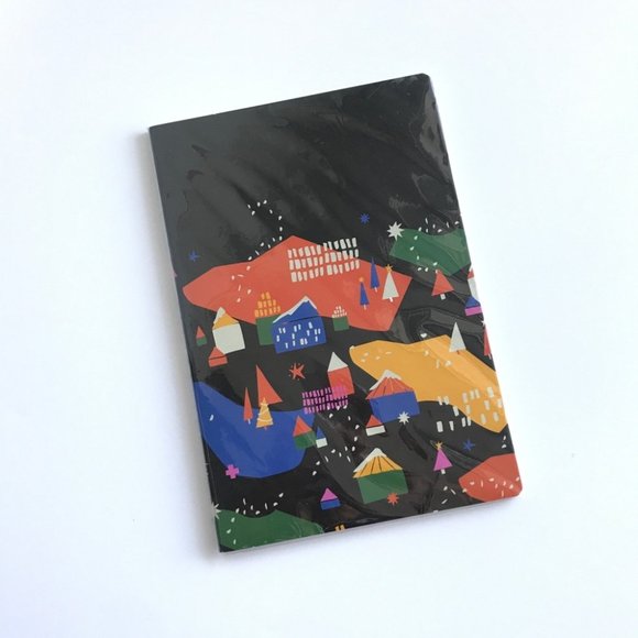 Drake General Store | Office | New Drake General Store Notebook ...